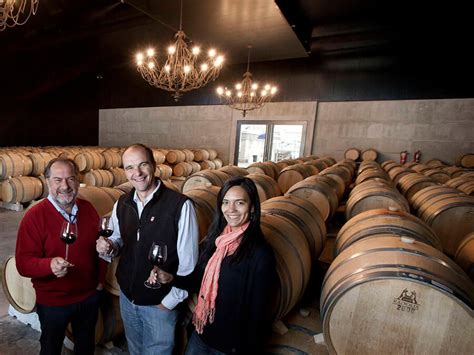 Mariflor Blend 2018 Rolland Collection