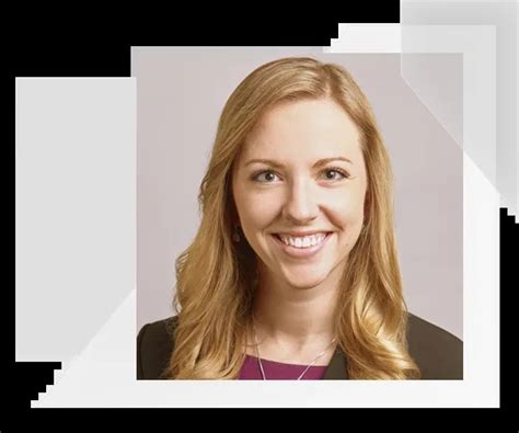 Amy Meyer Alixpartners