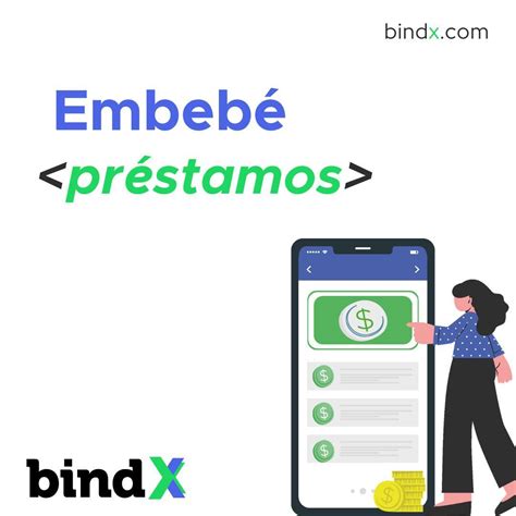 Bind Bind Arg • Instagram Photos And Videos