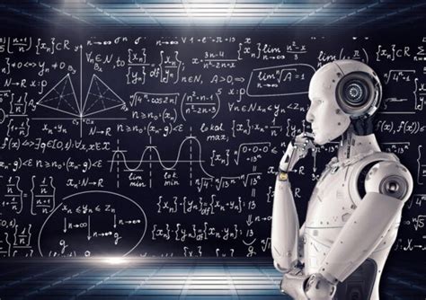 Machine Learning Vs Human Learning Whats The Difference Edm Chicago