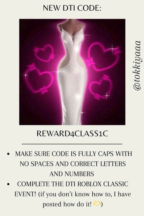 Horror Movie Dress To Impress Outfit Roblox Fancy Dress Code Impress