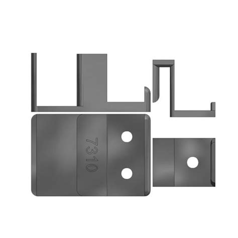 Shower Screen Parts For Replacement Available At Bunnings