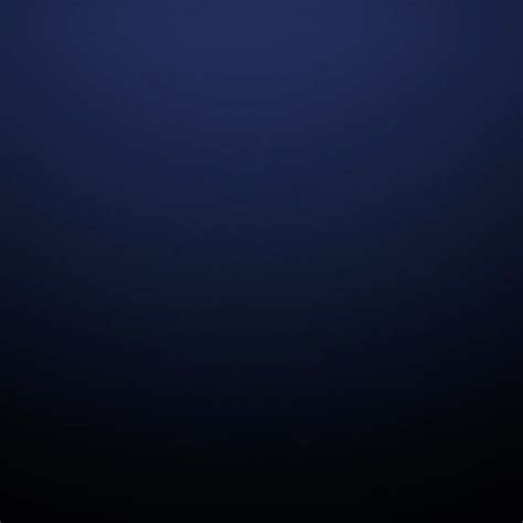 Erim Tabib Posted On Linkedin