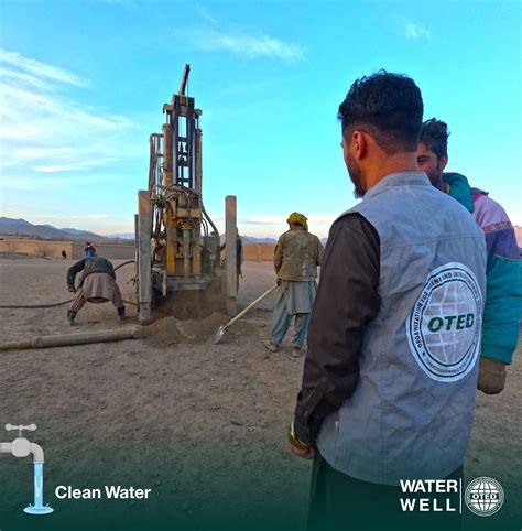 ‎د حياة الله عتيد Dr Hayatullah Atid‎ Hayatullahatid • Instagram Photos And Videos