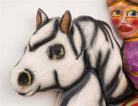 Ruby Neri Wall Works Exhibitions David Kordansky Gallery