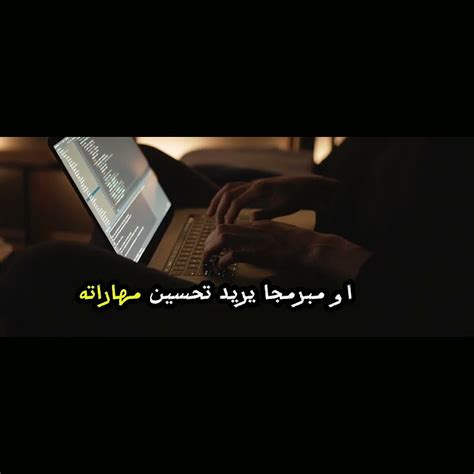 افضل قنوات لتعلم البرمجة codes coding اكسبلور programming