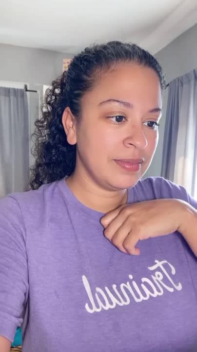 Trainual Tips And Tricks On Linkedin 🗣️ Did You Hear You Can Finally Train In Other Languages