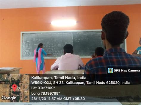 Thara Sara On Linkedin Seminar By Me Problem Solving And Python Programming Topic Binary