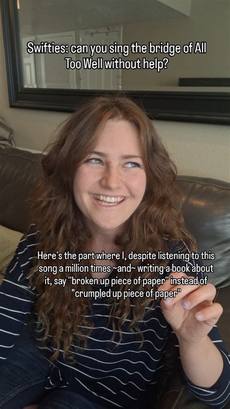 Cassidy Bryantwriter Cassidybryantauthor • Instagram Photos And Videos