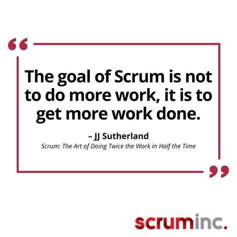 Learn About True Scrum And Its Benefits Ci Agile Posted On The Topic Linkedin