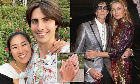 Jonathan Raven Ocasek What Is Paulina Porizkovas Net Worth Shes