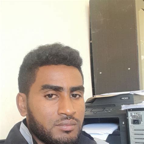 Assefa Melese None Debre Tabor University Debre Tabor Dtu Department Of Hydraulic And