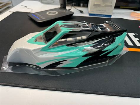 Xray XB Page R C Tech Forums Xray XB Page R C Tech Forums