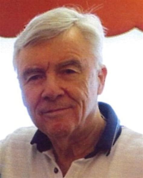 James R Heck Obituary June 23 2025 Debord Snyder Funeral Home And Crematory Inc