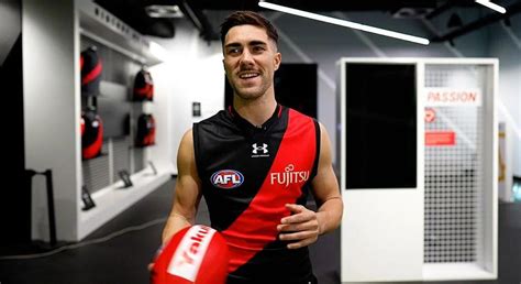 Jade Gresham Deck Of Dt 2024 Dt Talk 2025