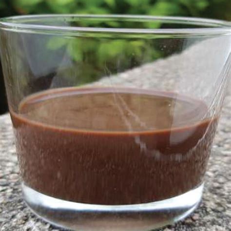 Biostimulant Products Atlantic Gold Seaweed Plant