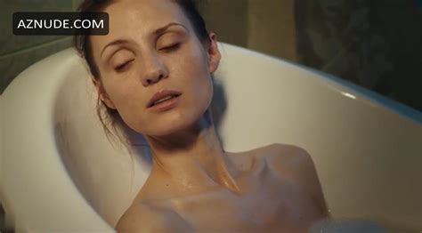 Opasnyy Soblazn Nude Scenes Aznude