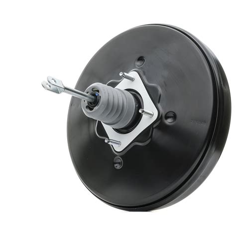 Servofreno Wiesmann Mf Precio Online