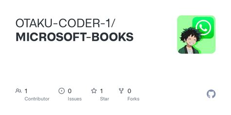 Microsoft Booksmicrosoftpressebookintroducingwindows10pdfpdf At
