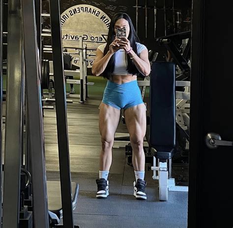 Nuannaree Sriwaralak Ploy Sityodtong