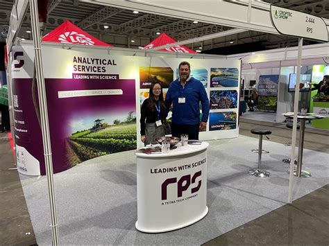 Croptec Foreverchemicals Glpresidueanalysis Brad Flegg