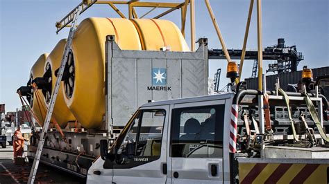 Specifying Delivery Instructions