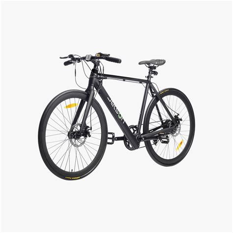 Jetson Arrow Electric Road Bike With Hidden Battery For Sale