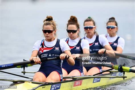 Karen Mckellar Photos And Premium High Res Pictures Getty Images