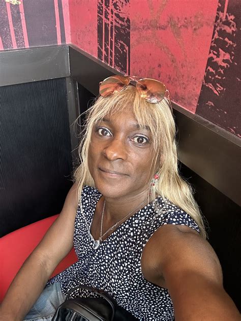 Jaymie Rose Hennegan On Linkedin Adso Road Conference