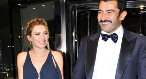 Sinem Kobal Bebeğini Düşürdü Magazin Haberleri