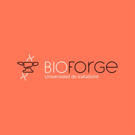 Bioforge Vet4tech