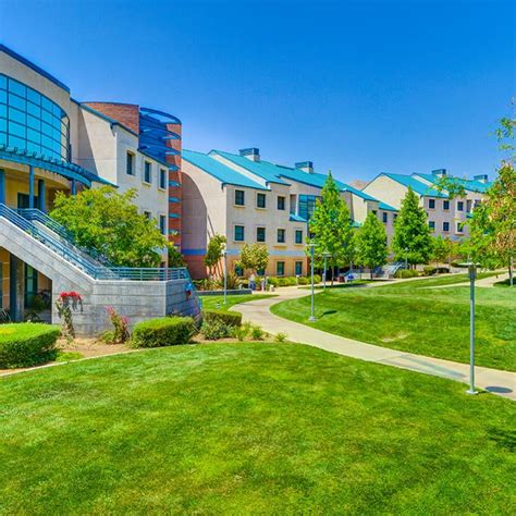 Ucr Housing Services