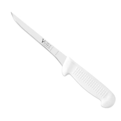 Victory 15cm Flex Straight Boner Boss Outdoor