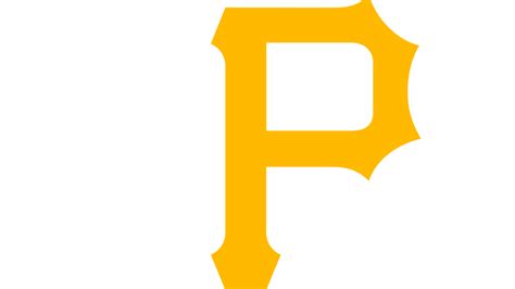 How To Watch Pittsburgh Pirates Games