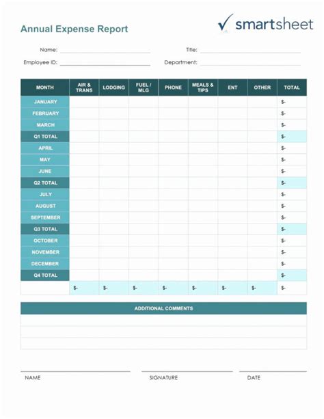 Ebay Inventory Spreadsheet Template — Db