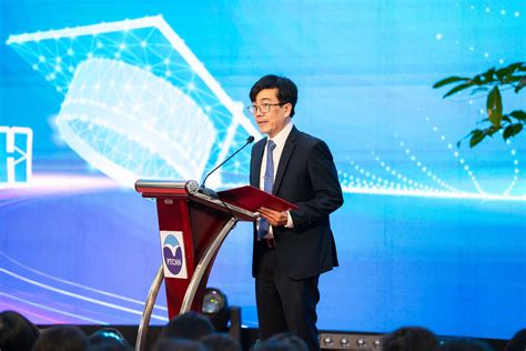 Trường Thpt Chuyên Ngoại Trường Thpt Chuyên Ngoại Ngữ