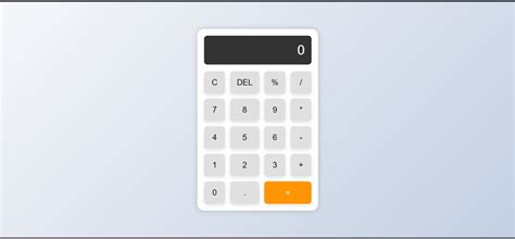 Aditya Thakur On Linkedin Html Css Javascript Webdevlopment Internshipatinternpe Internpe