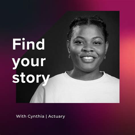 Mploy Associates On Linkedin Macareer