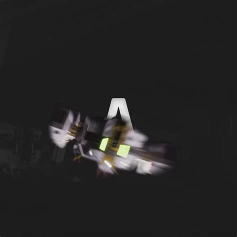 starship 3d unreal stream overlays package for twitch and obs