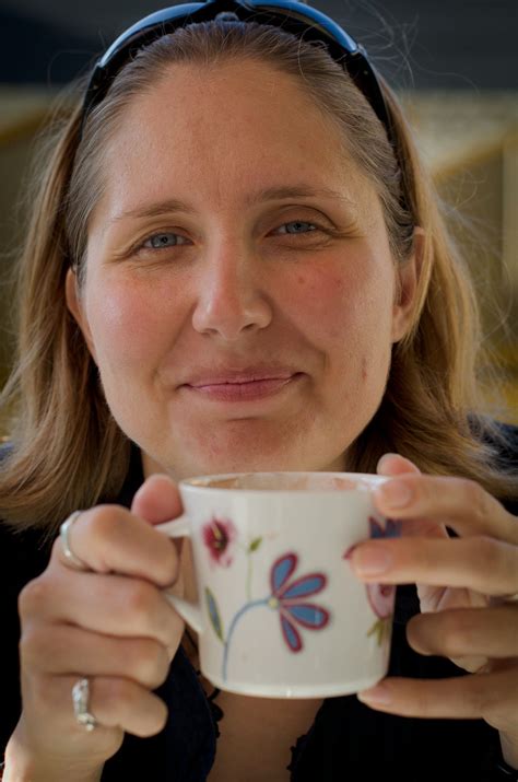 Chris Andos Instagram Twitter And Facebook On Idcrawl