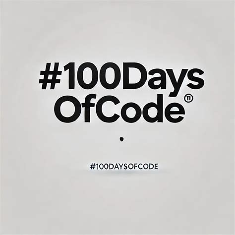 Nam Le On Linkedin 100daysofcode 100daysofcode Webdevelopment