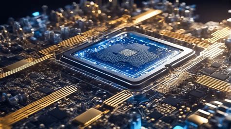 ソフトウェアの「コンポーネント型開発」。最新技術を活用した革新的な仕組みとは？ Lakeel Dx