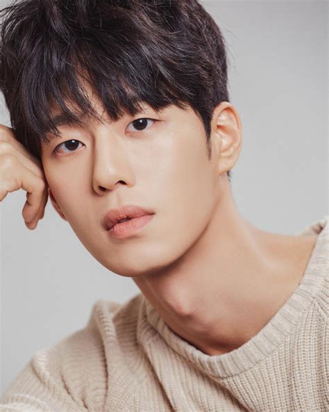 Won Do Hyun Photo Gallery 원도현 Hancinema