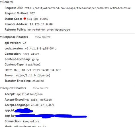nginx angular proxy for external api during deployment stack overflow
