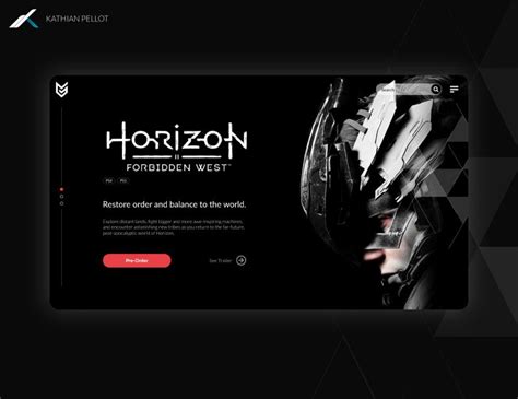 Kathian Pellot On Linkedin I Was Giving Tribute To My Favorite Ps5