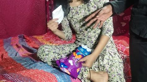 Sardarni Punjabi Ma Di Fuddi Mari Full Video With Clear Punjabi Audio