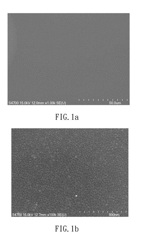 method for manufacturing graphene composite film eureka patsnap