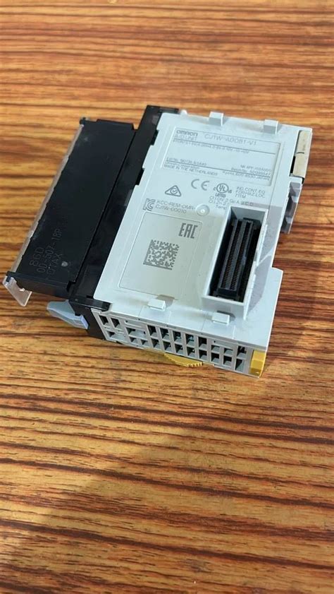 Anlog Card Omron At Rs 55600piece Sarjapura Bengaluru Id