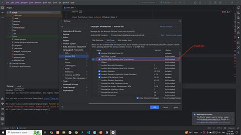 Cutfx Flutter Docs