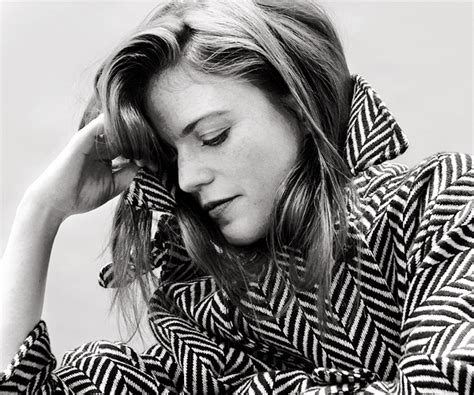 Rose Leslie Source —